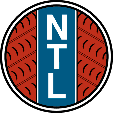 NTL fyller 70 år 1. november