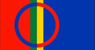 NTL - Norsk Tjenestemannslag