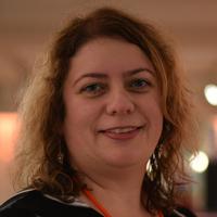 Elisabeth Steen