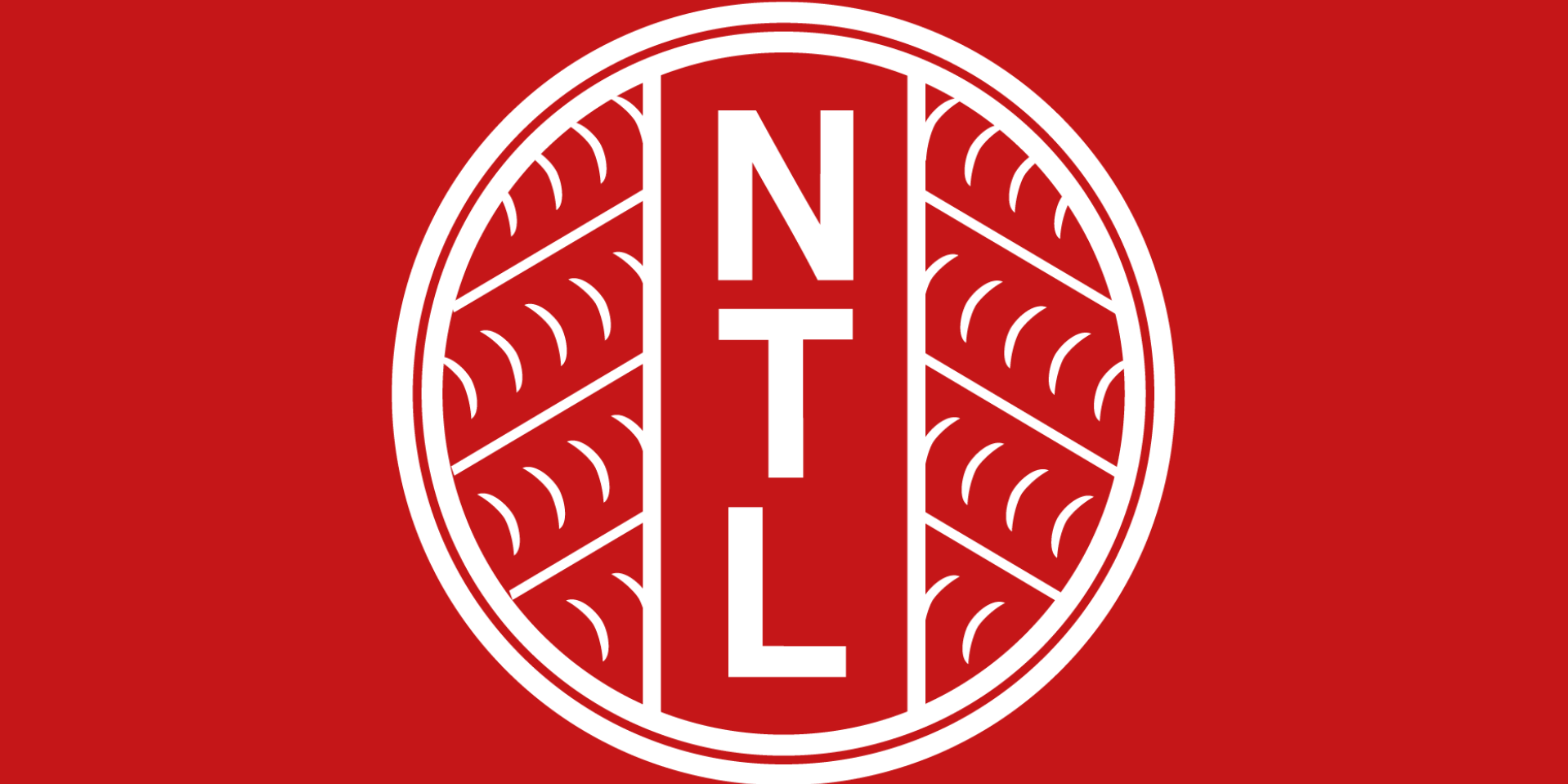 Nyheter - NTL Forsvar